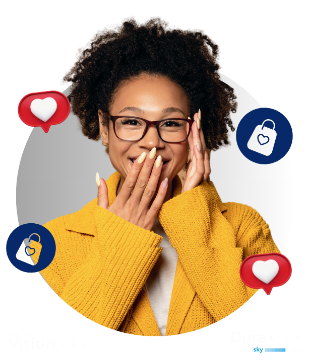 Labo - Esquenta Black Friday | Descontos Progressivos Semanais